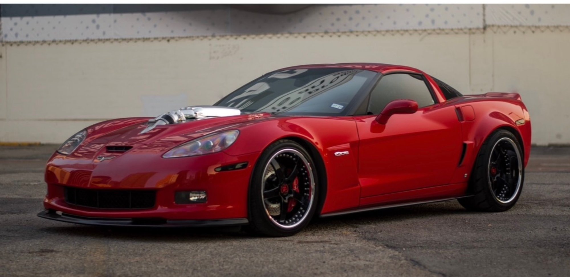 How much power to expect on a C7 ZO6 with these mods? - CorvetteForum - Chevrolet Corvette Forum ...
