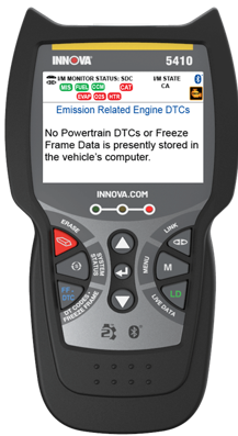 The 5410 Combination Scan Tool - CorvetteForum - Chevrolet Corvette ...