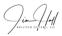 Halltech Installation Video by Paragon - CorvetteForum - Chevrolet Corvette Forum Discussion