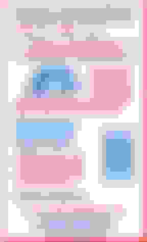 diff fluid c3 1972 - CorvetteForum - Chevrolet Corvette Forum Discussion