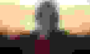 CORVETTE TODAY #92-Meet The New Brand Manager of GM Sports Car Racing ...