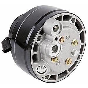 Anyone using the R4 Scroll Design AC Compressor? - CorvetteForum ...