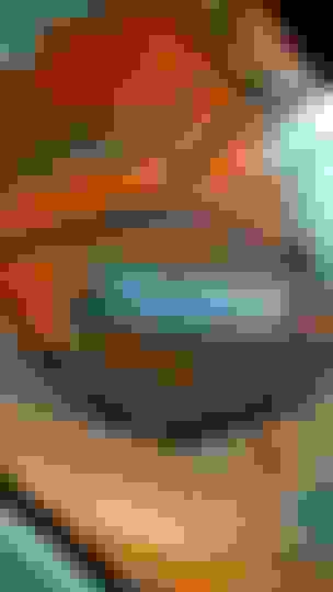 Engine Numbers For 1971 Lt1 - CorvetteForum - Chevrolet Corvette Forum ...