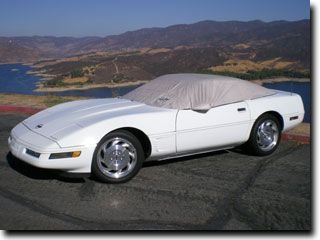 California Pop Top/Ferguson Coupe Cover? - CorvetteForum - Chevrolet ...