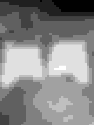 C1 58 Trunk Floor Filler Panels - CorvetteForum - Chevrolet Corvette ...