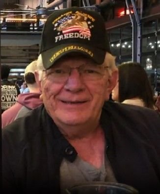 RIP Larry "Butch" Anderson - CorvetteForum - Chevrolet Corvette Forum ...