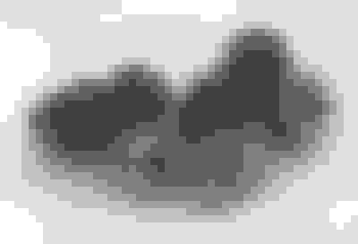 FS (For Sale) Rear CORVETTE Lettering: Early C3 '68 to '73 ...