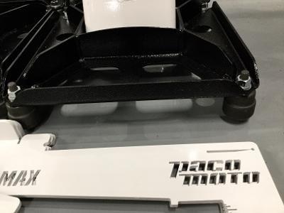 FS (For Sale) Paco Motorsports alignment hub stands Orlando FL ...