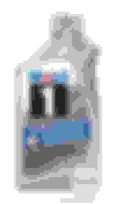 New A8 transmission fluid - Page 2 - CorvetteForum - Chevrolet Corvette ...