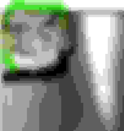 K66 option Transistor Ignition item locations ID - CorvetteForum ...