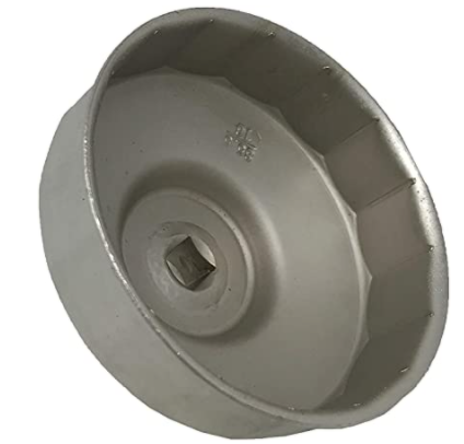 Tools needed for C8 Oil/Filter Change - CorvetteForum - Chevrolet ...