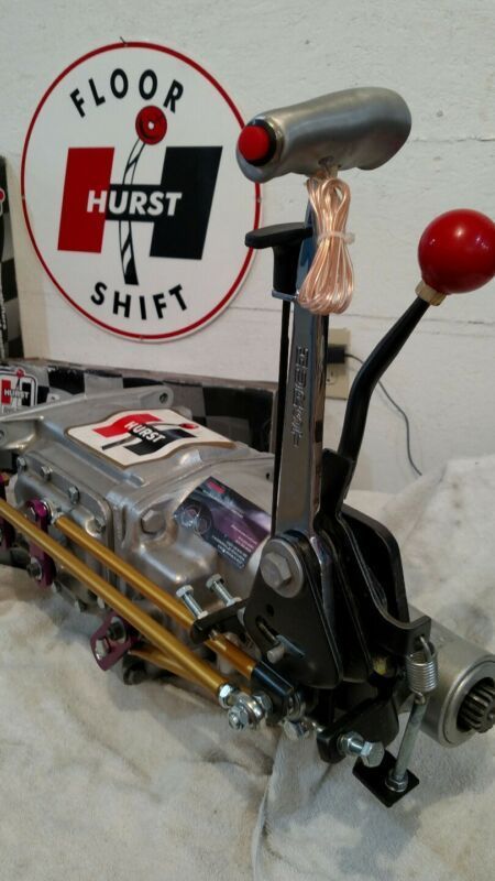 V gate shifters - CorvetteForum - Chevrolet Corvette Forum Discussion