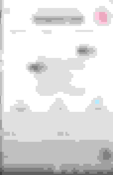 ZR1 vs Revuelto Dragtimes - CorvetteForum - Chevrolet Corvette Forum ...