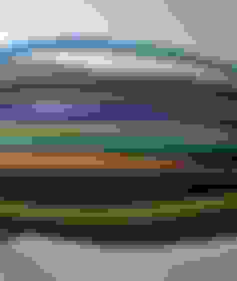 C3 center console wire identification - CorvetteForum - Chevrolet ...