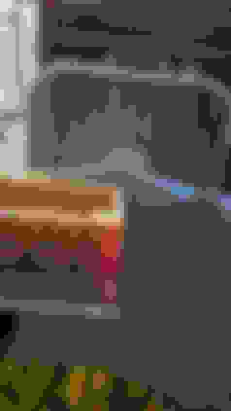 IRS Alignment on a bare frame at home - CorvetteForum - Chevrolet ...