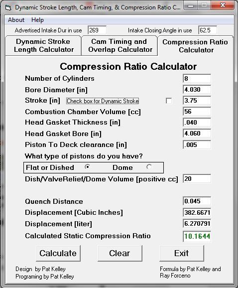 383 TPI build - CorvetteForum - Chevrolet Corvette Forum Discussion