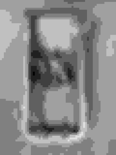 GM LS7 LS9 Z06 ZR1 Dry Sump Oil Pan with tray 12605528 - CorvetteForum ...