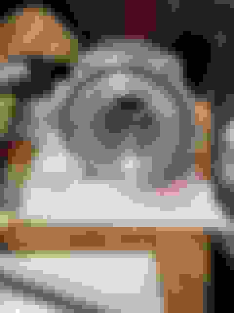 FS tail housing for 4l8oe trans in a C4 - CorvetteForum - Chevrolet ...