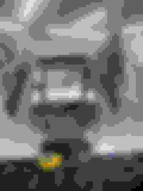 Not for the faint of heart - Page 4 - CorvetteForum - Chevrolet ...