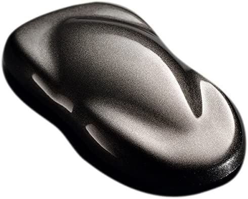 C2 Paint Color opinion.... - CorvetteForum - Chevrolet Corvette Forum ...