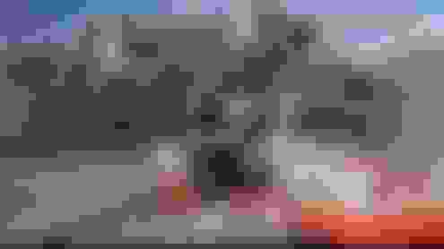 Custom Corvette from The Wraith movie..... - CorvetteForum - Chevrolet ...