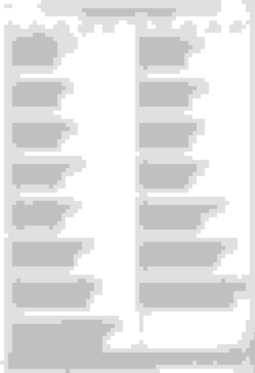 Selecting Holley pump cams and accelerator pump nozzles - CorvetteForum ...