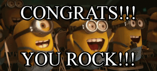 Jumped into the C5 pool - CorvetteForum - Chevrolet Corvette Forum ...