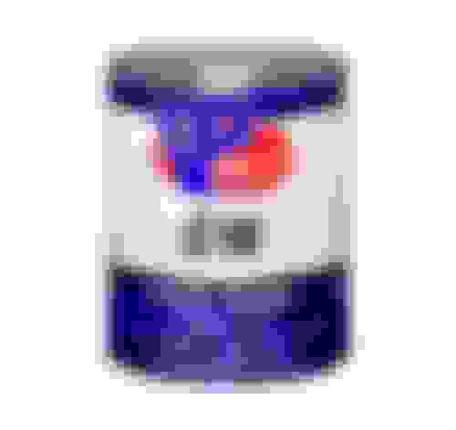 Vp c16 vs q16 - CorvetteForum - Chevrolet Corvette Forum Discussion