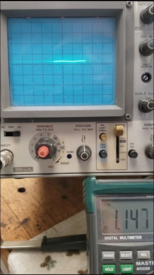 Vehicle Speed Sensor (VSS) Failure - CorvetteForum - Chevrolet Corvette ...