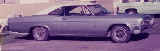 old Keystone mag wheels proper installation. - CorvetteForum ...