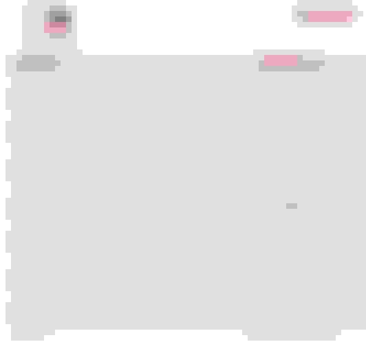 kwik lift ramp length? - CorvetteForum - Chevrolet Corvette Forum ...