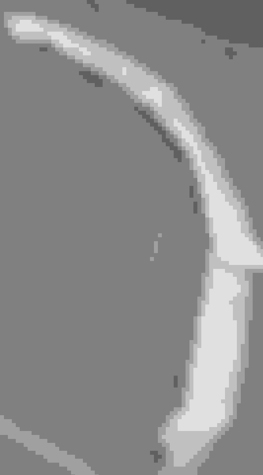 FS (For Sale) C7 Real Carbon Fiber Splitter and side skirts NEW ...