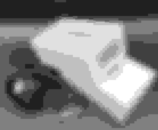 Soler Performance Throttle Controller for Your C8 Z06! - CorvetteForum ...