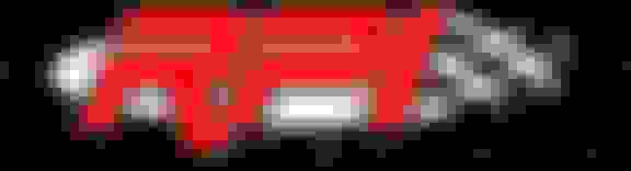 C7 Corvette Z06 Custom Painted Fender Emblems Badges - RPI Designs ...