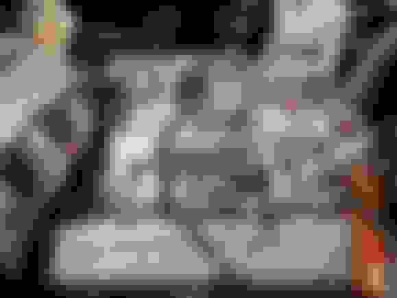 C2 Robert kunz carburetors - CorvetteForum - Chevrolet Corvette Forum Discussion