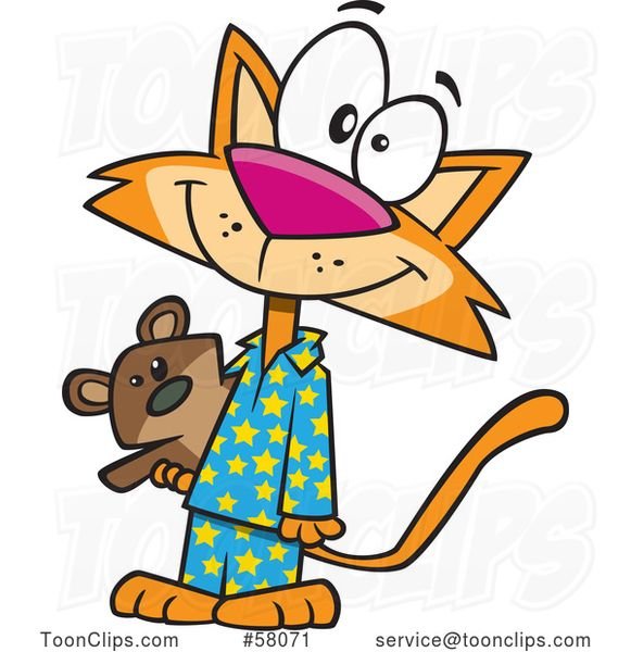 Frunk / Trunk Actual Dimensions - CorvetteForum - Chevrolet Corvette ...