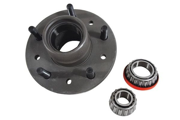 C2 front rotor run out is out of spec,,,Fix? - CorvetteForum ...