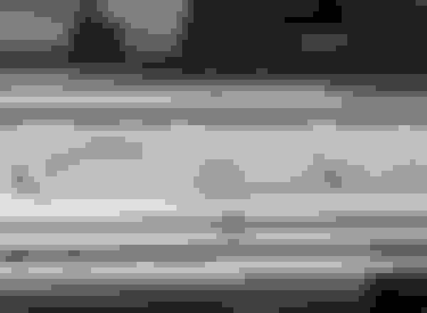 C2 Original Valve Covers ? - CorvetteForum - Chevrolet Corvette Forum ...