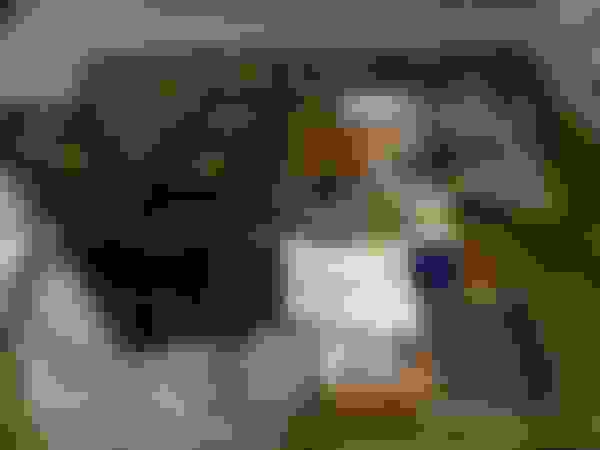 FS (For Sale) Machined L98 Block & 383 Rotating Assembly ...