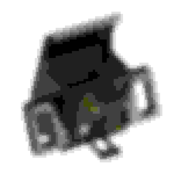 C2 Restore the Functionality of Your C2 Corvette’s Hidden Headlights ...