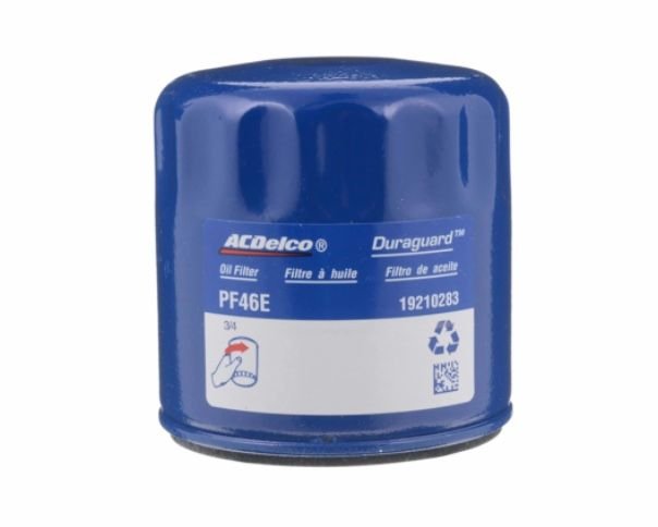 Pf46e ac delco pn 12731172 - CorvetteForum - Chevrolet Corvette Forum ...