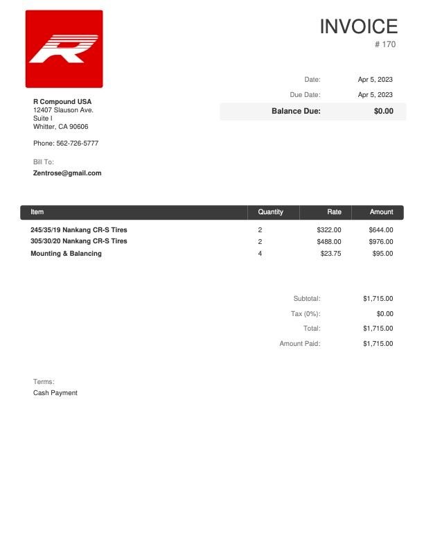 FS (For Sale) 2021 Corvette Wheels, TPMS and Track Tires ...