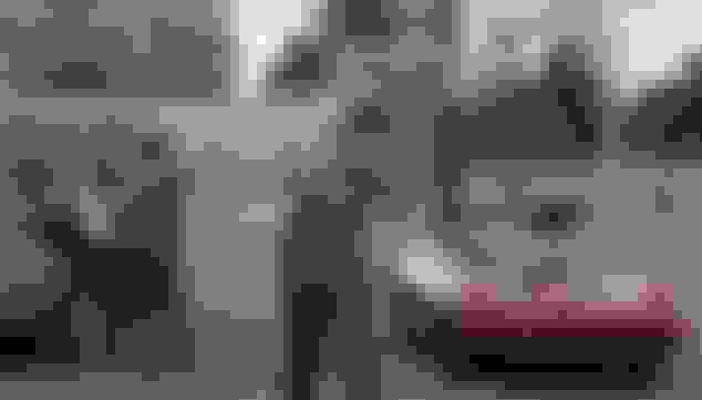 Elvis "Clam Bake" Corvette 1959 -xp-87 - CorvetteForum - Chevrolet ...