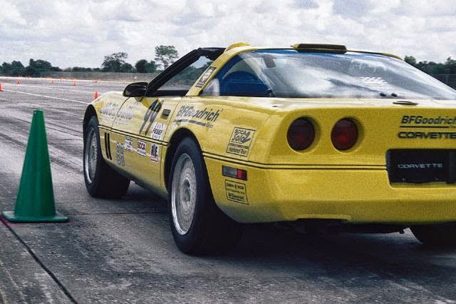 C4 track car build - Page 2 - CorvetteForum - Chevrolet Corvette Forum ...