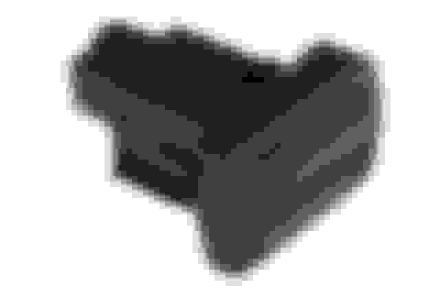 Glove Box - CorvetteForum - Chevrolet Corvette Forum Discussion