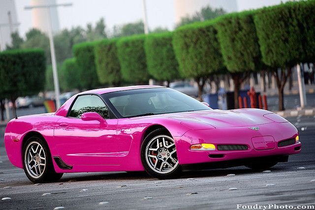 Rare Aztec Gold Corvette - Page 4 - CorvetteForum - Chevrolet Corvette ...