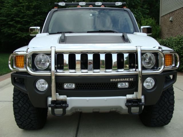 If you own a C8, what is your daily driver? - Page 8 - CorvetteForum ...