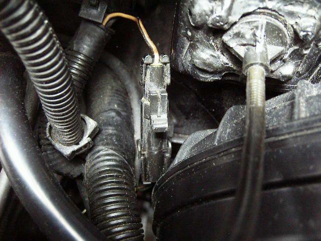 Code 32 and 42 1985 Z51 - CorvetteForum - Chevrolet Corvette Forum ...