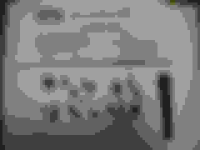 WTB (Want To Buy) Mallory 29014 Advance Curve kit - CorvetteForum ...