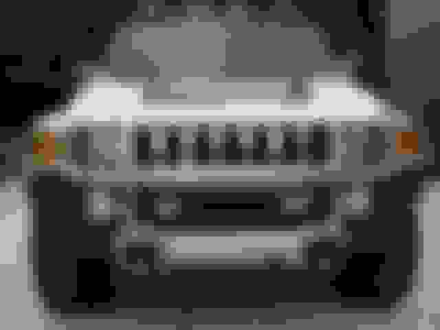 If you own a C8, what is your daily driver? - Page 8 - CorvetteForum ...